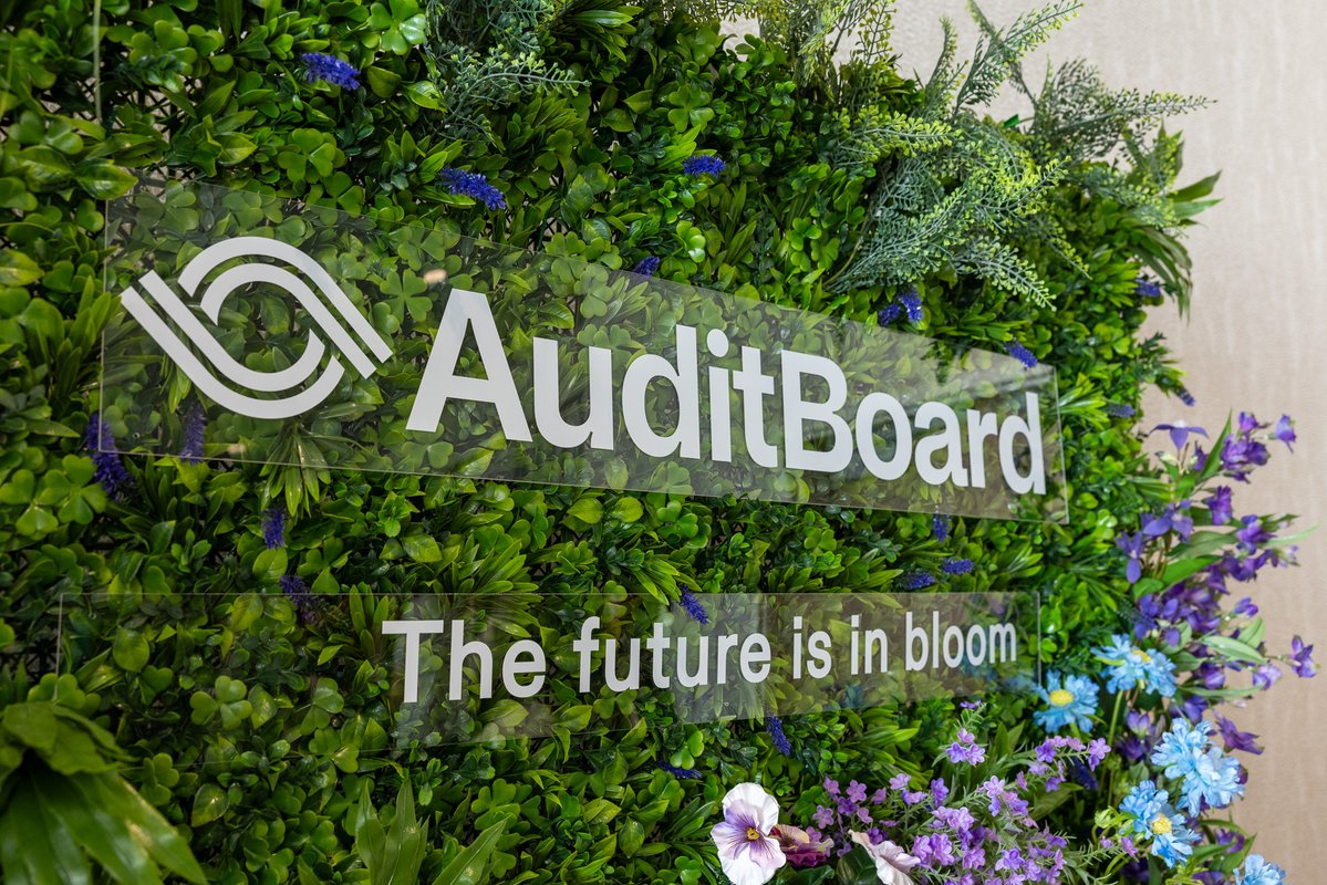AuditBoard is Now Optro - CPA Practice Advisor