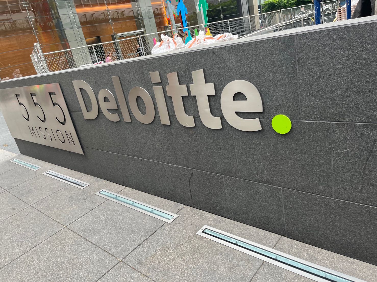 Deloitte Launches In-House AI Learning Assistant - CPA Practice Advisor