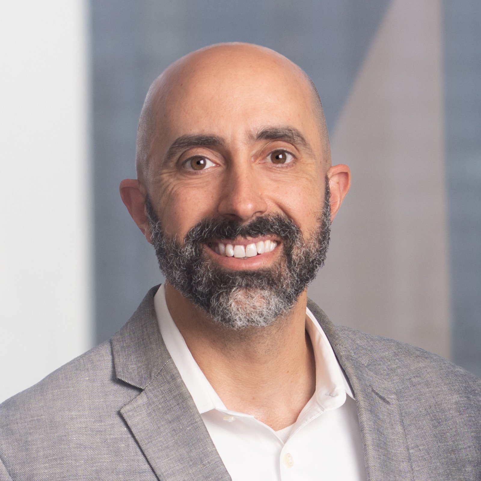 Forensic Accounting in the Age of AI: Opportunities and Risks - CPA ...