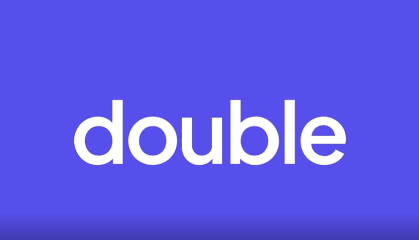 Keeper Has Rebranded to Double - CPA Practice Advisor