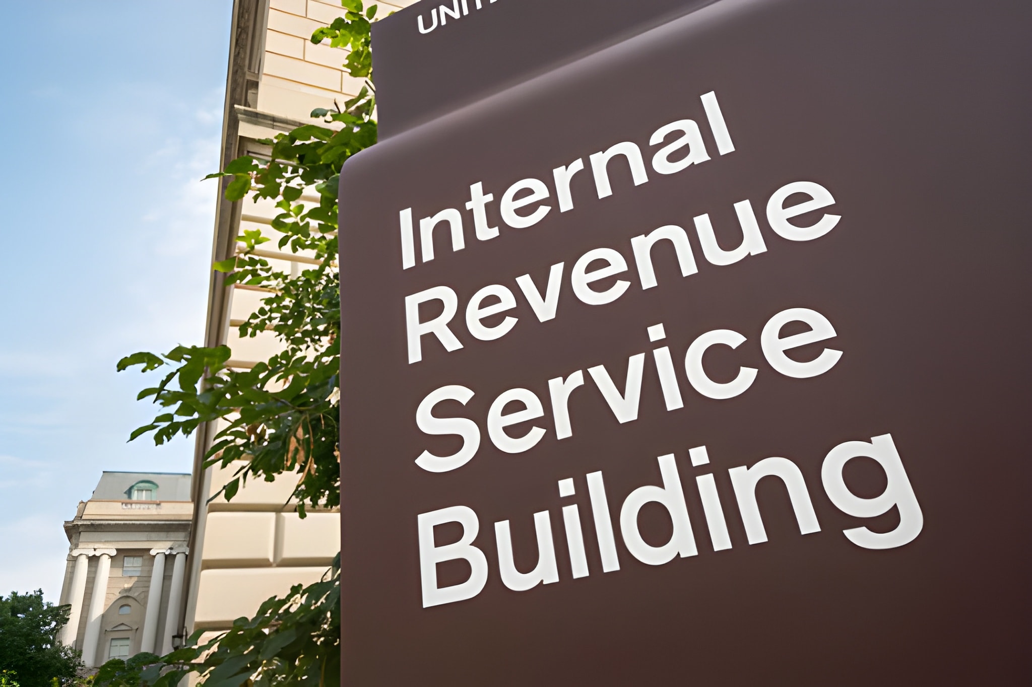 IRS Offers Penalty Relief for Cross-Border Remittance Transfer Tax ...