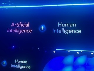 Intuit Launches AI-Based Intuit Accountant Suite - CPA Practice Advisor