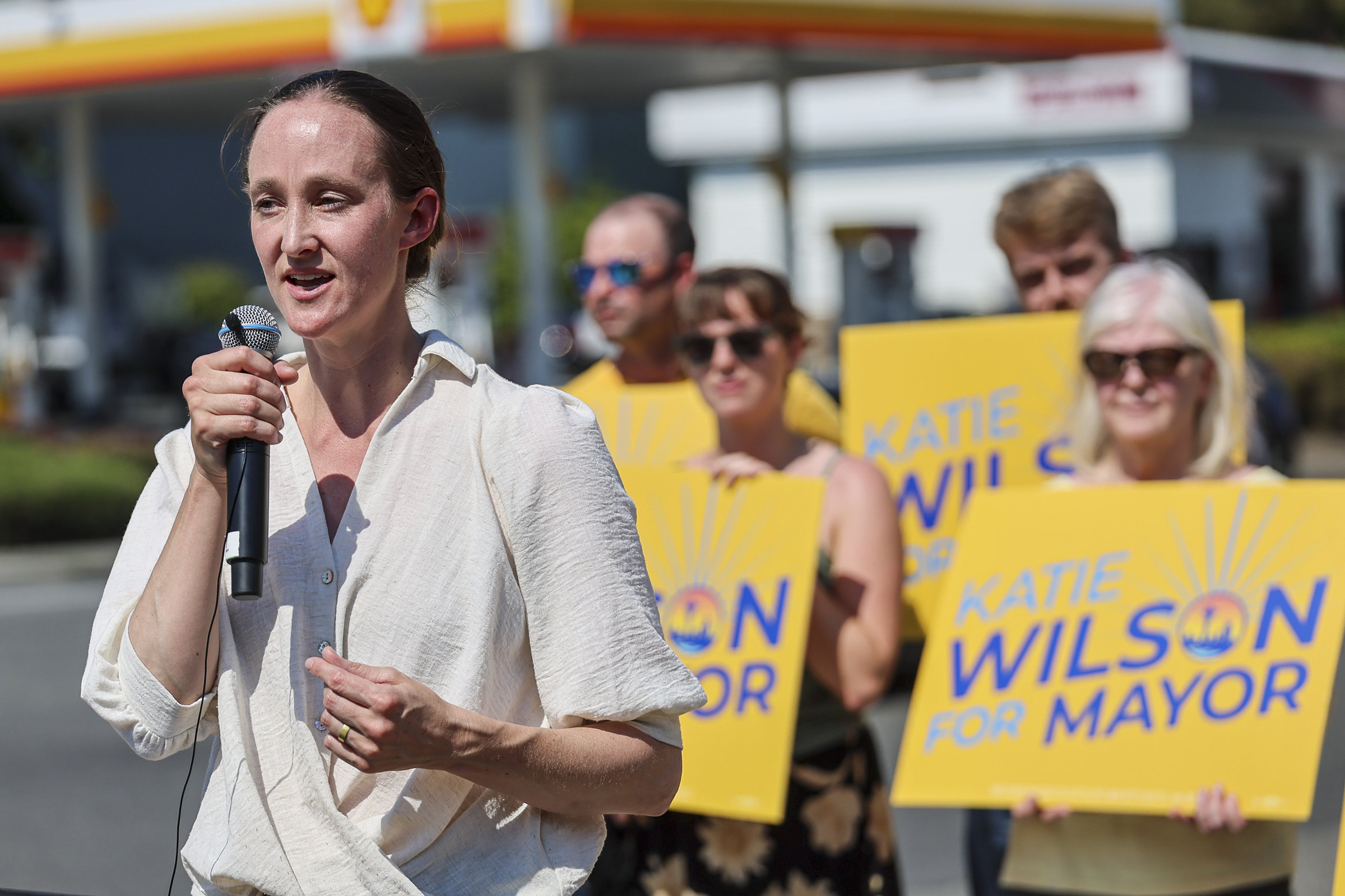 Mamdani-Like Contender Tests Seattle’s Breaking Point on Taxes - CPA ...