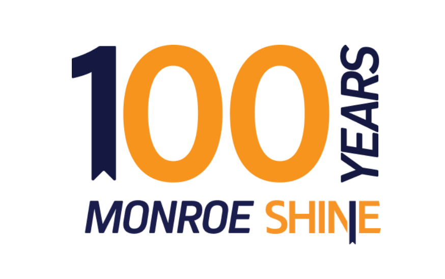 Grassi Transitions to ESOP, Alternative Practice Structure - CPA ...