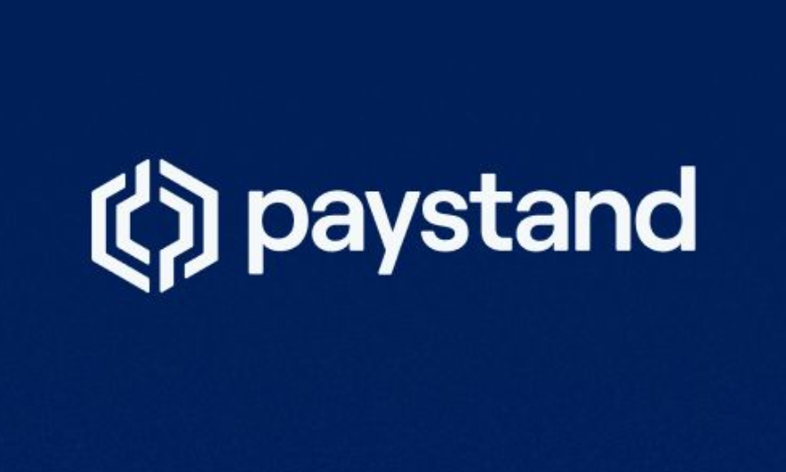 Paystand Expands Microsoft Dynamics 365 Business Central Financial Capabilities - CPA Practice ...