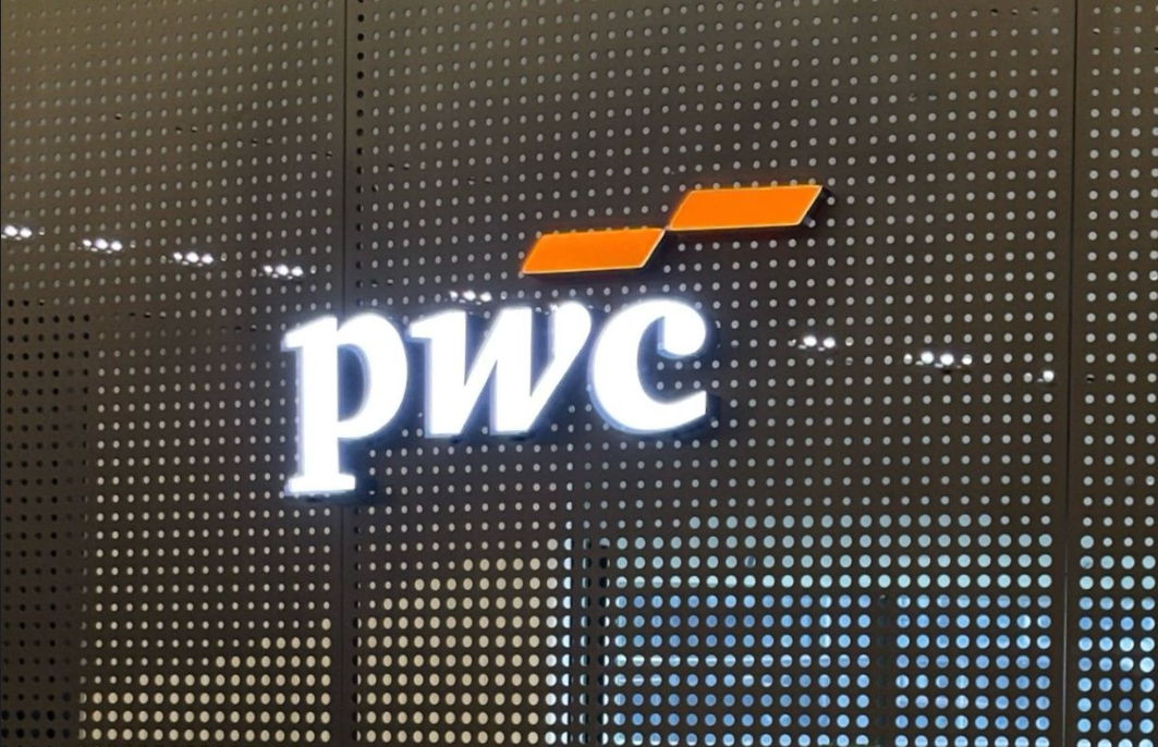 Grassi Transitions to ESOP, Alternative Practice Structure - CPA ...