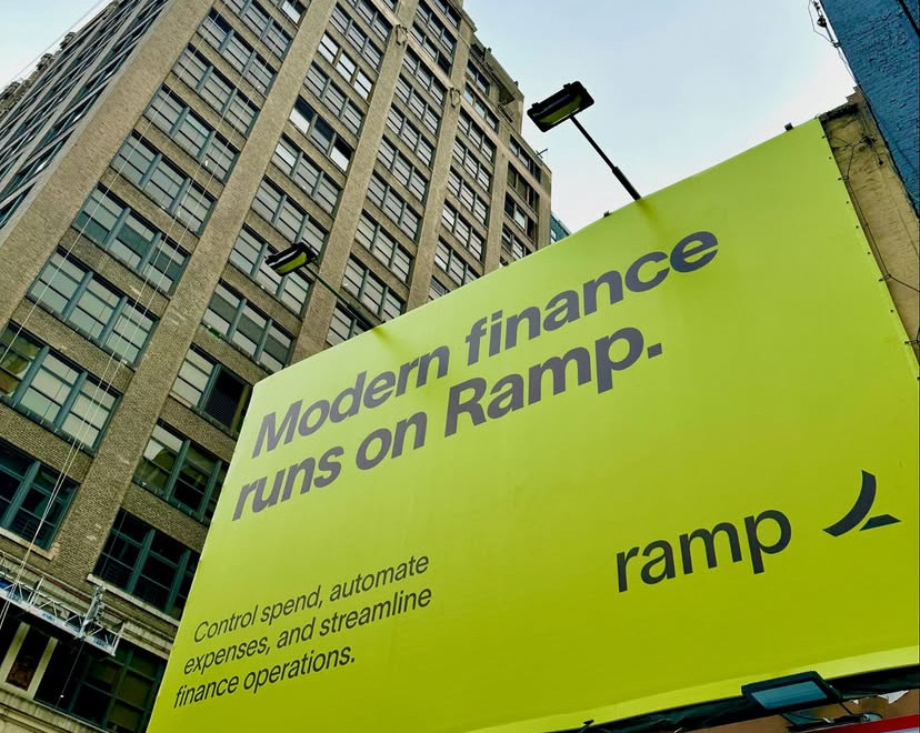 Ramp Launches Accounts Payable Agents - CPA Practice Advisor