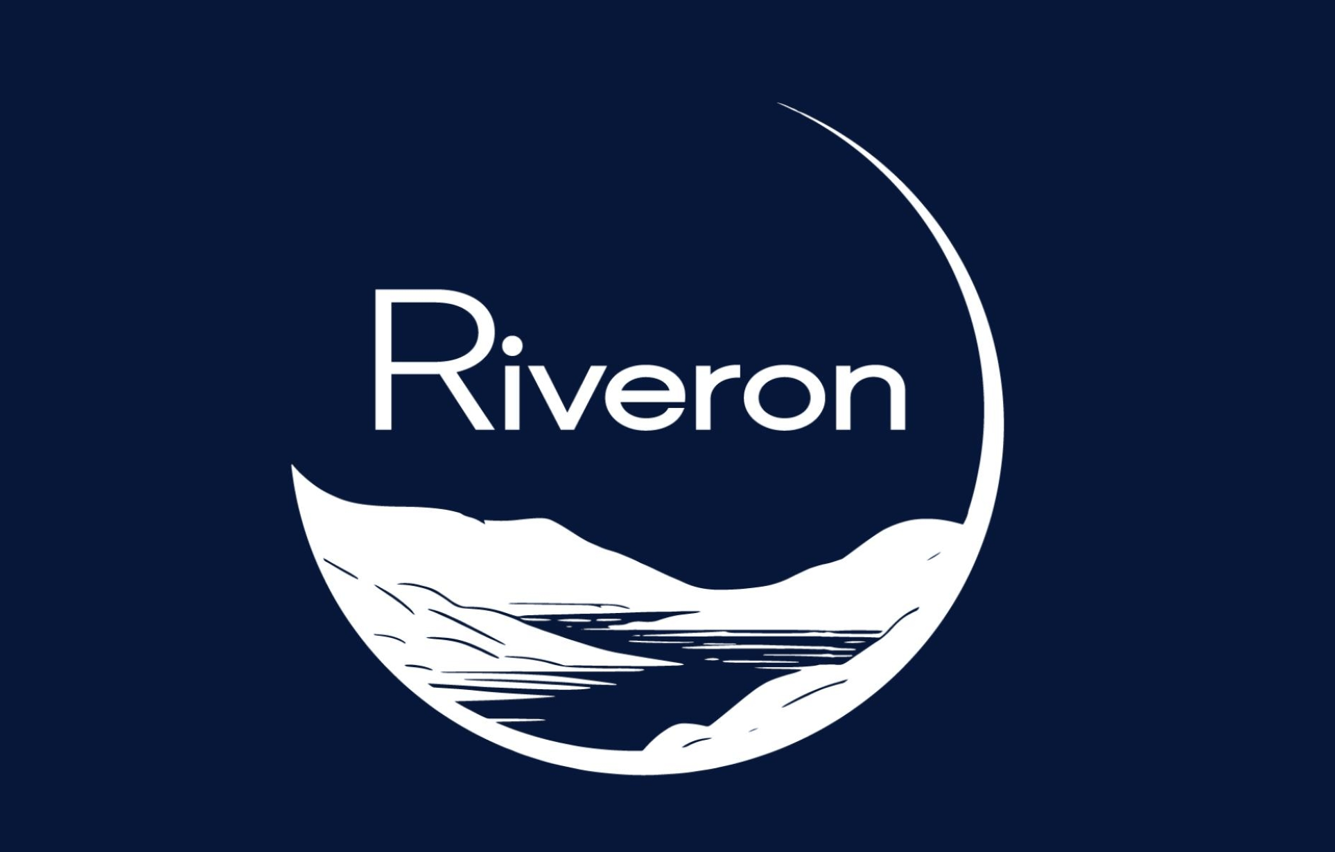 Riveron Acquires Eden Data for Risk Advisory Solutions - CPA Practice ...