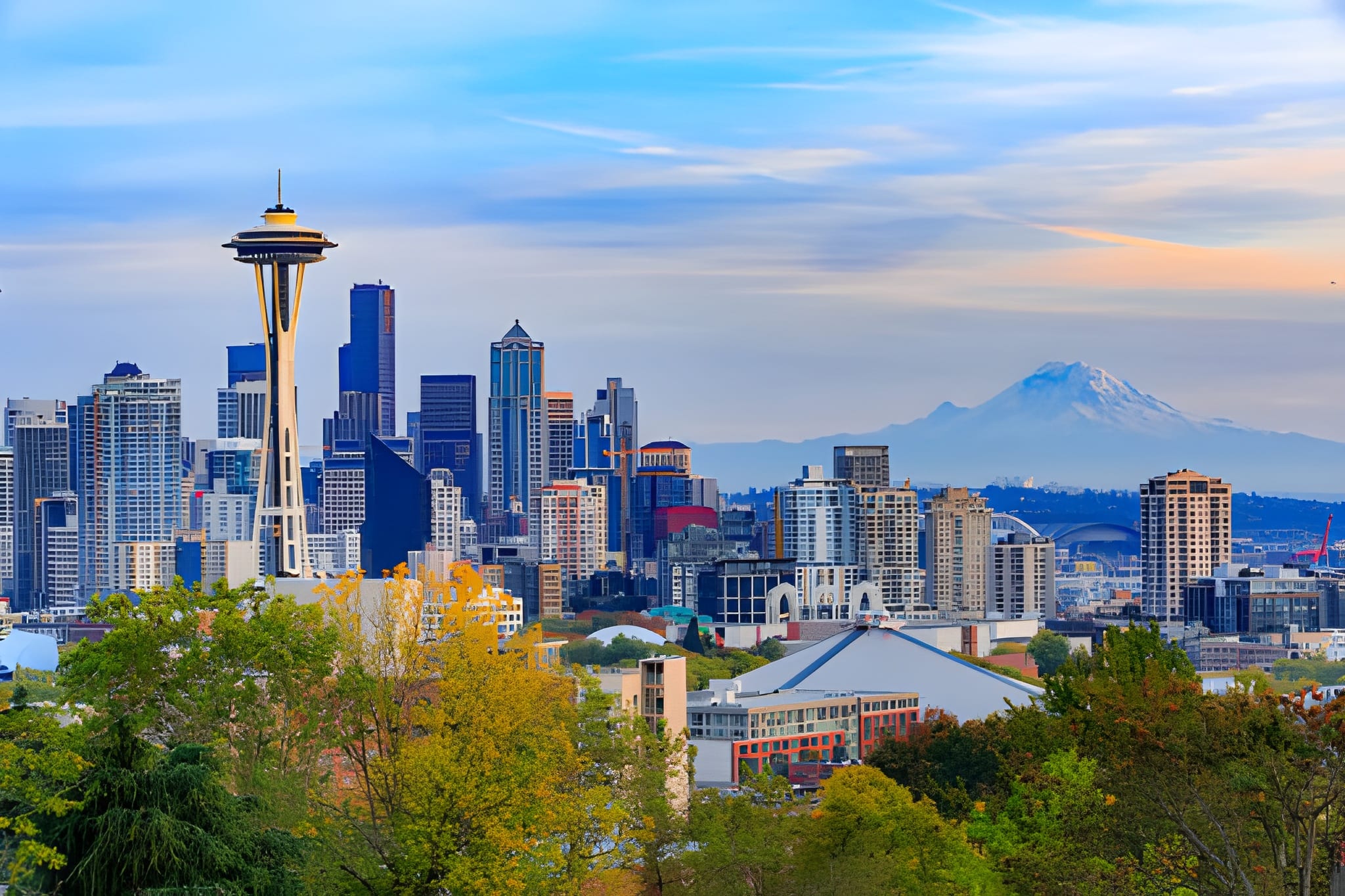 Where Do Women Thrive Economically in 2025? New City Rankings Revealed ...