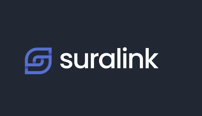 Suralink Accelerates Innovation Momentum and Unveils New AI-Powered ...