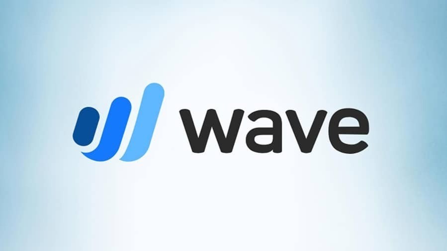 Fundbox and Wave Partner on Small Business Financial Solutions - CPA ...
