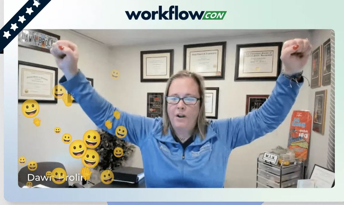 Moss Adams Admits 20 New Partners - CPA Practice Advisor