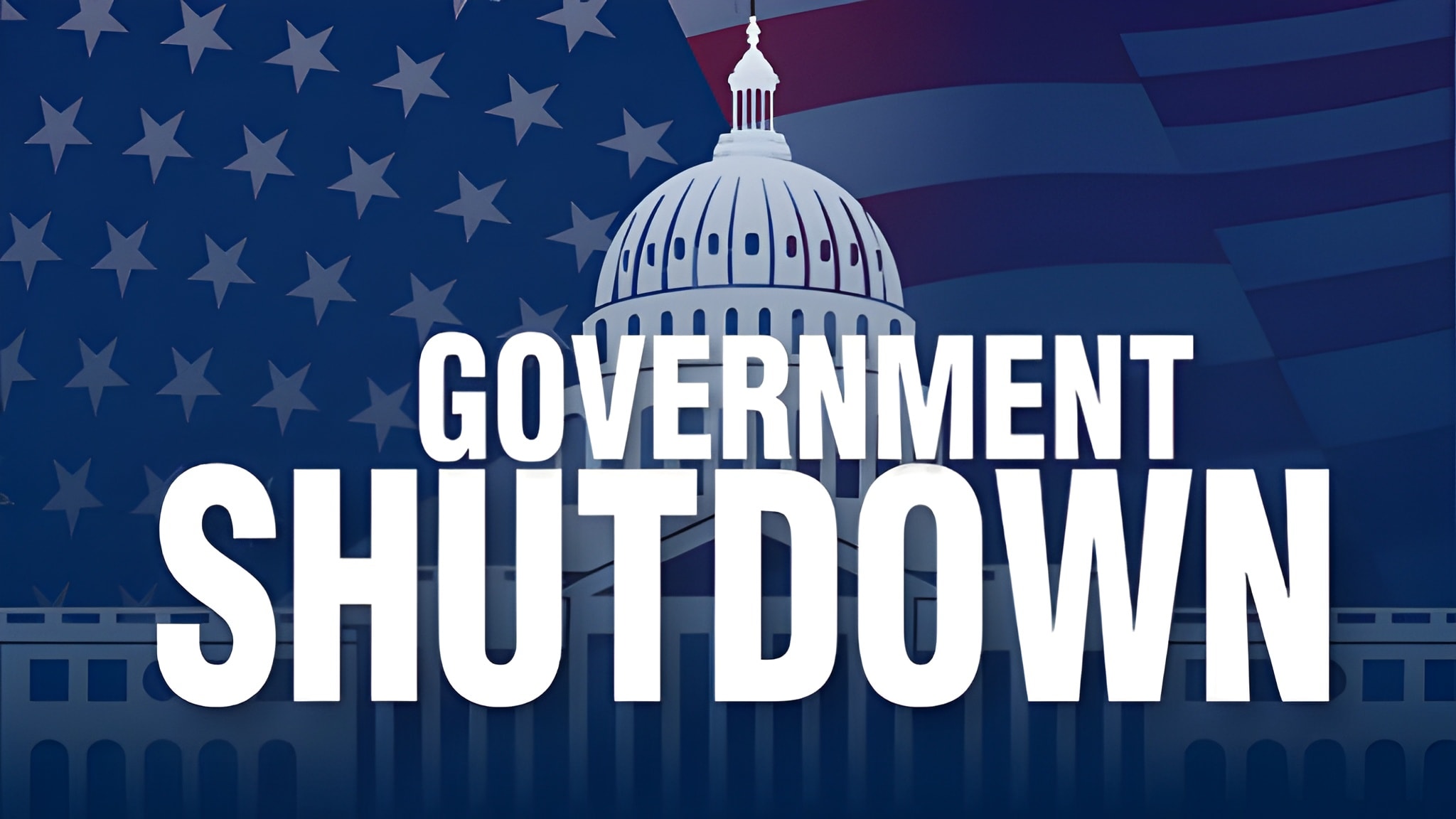 Inside the Debate Over ACA Tax Credits That is Driving the Government ...