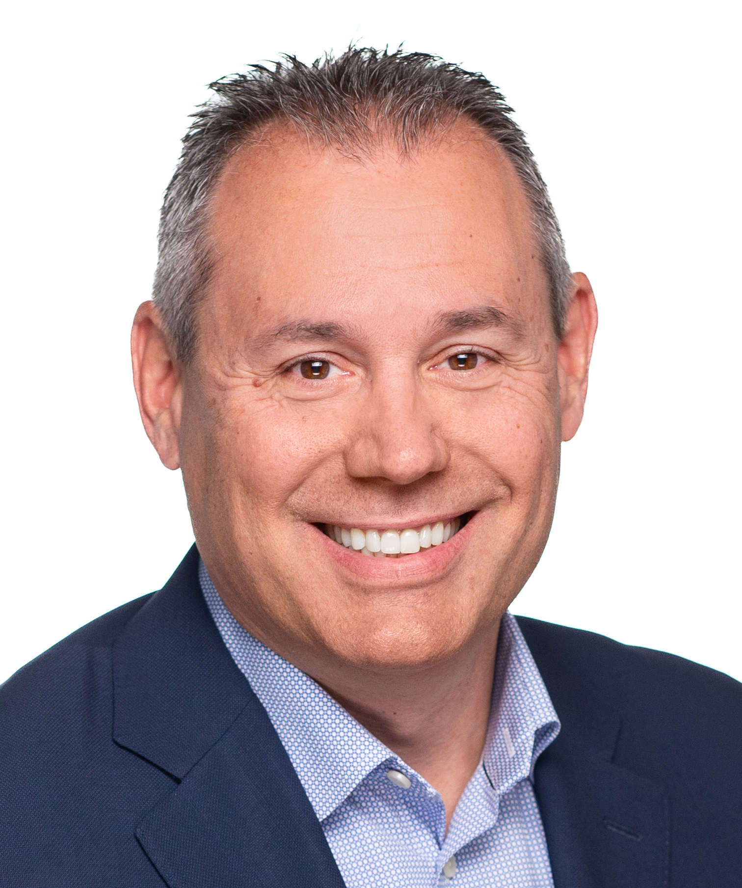 Citrin Cooperman Adds Gatto, Pope & Walwick in California - CPA ...