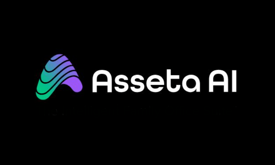Asseta AI Raises $4.2M Seed Round to Bolster Family Office Accounting ...