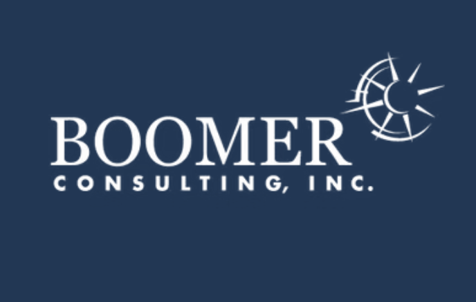 Boomer Consulting Inc. and Miles Masterclass Partner to Build the Next ...