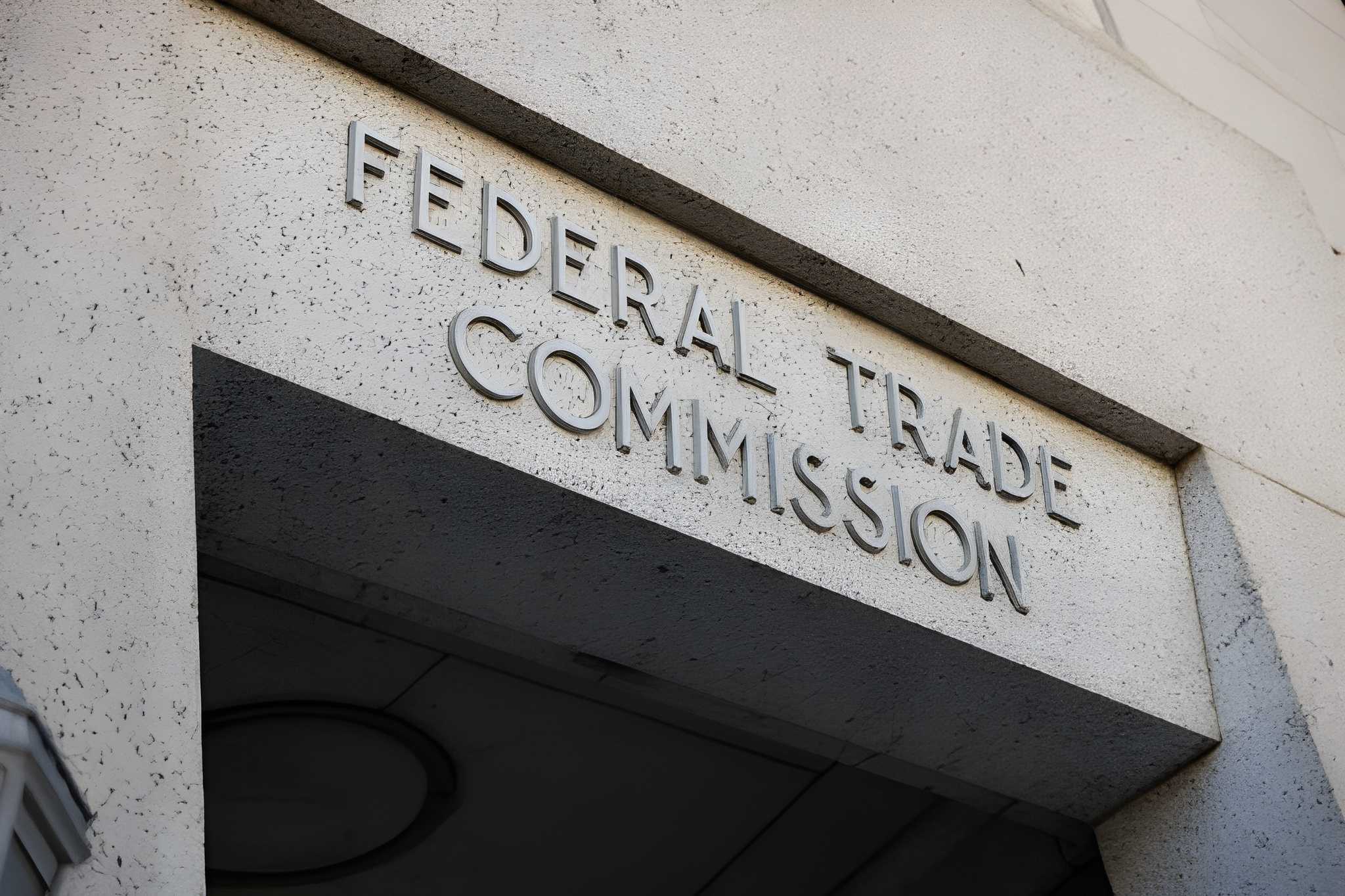 IRS Scam: FTC Sues Tax Debt Relief Company, Claims It Was ‘Pocketing ...