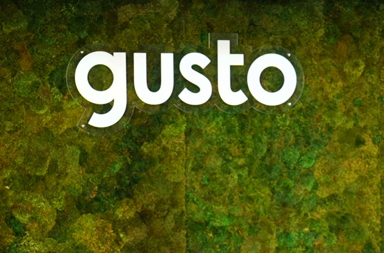 Gusto Joins Forces with Guideline to Launch Gusto 401(k) - CPA Practice ...