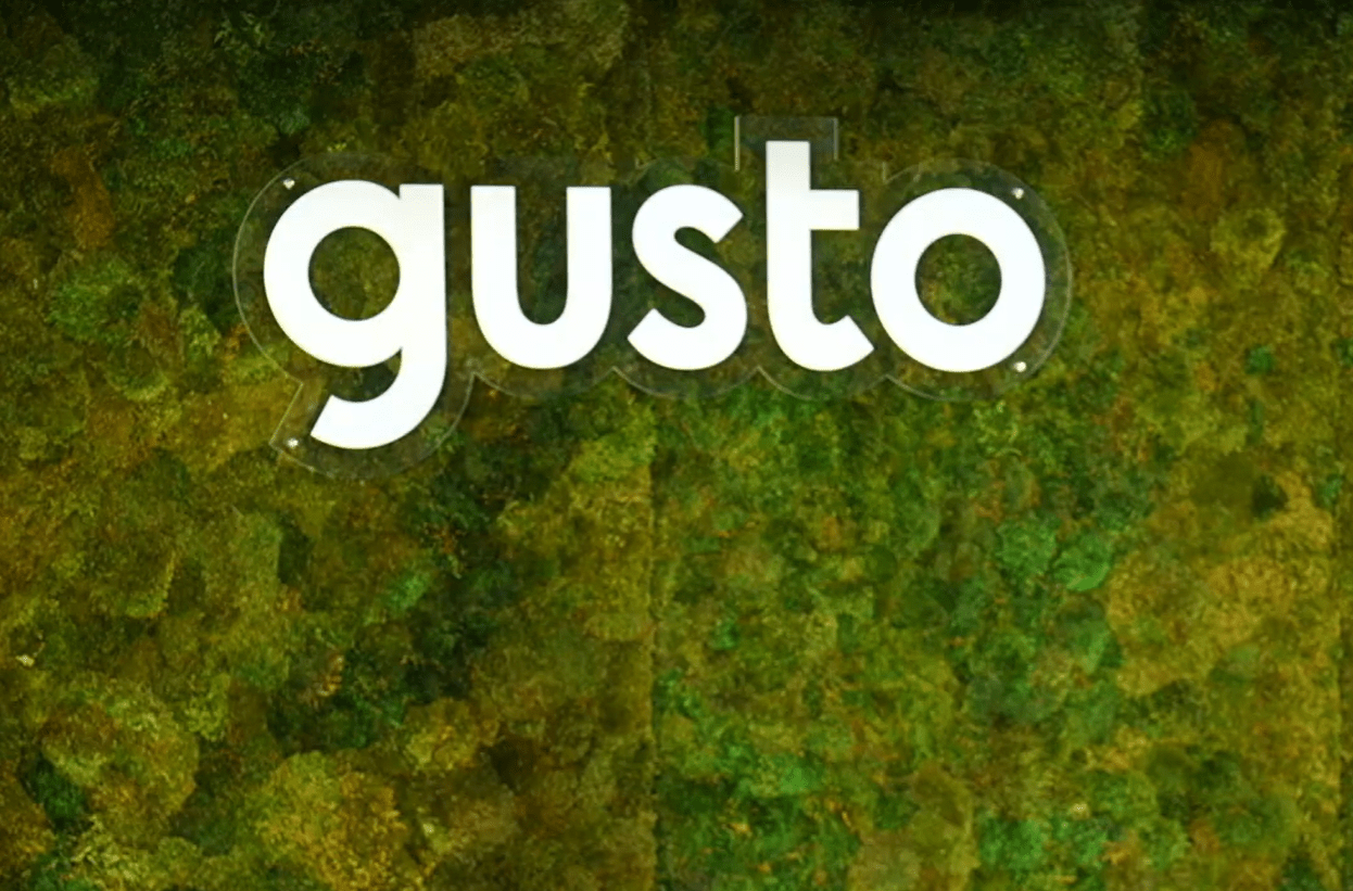 Gusto Joins Forces with Guideline to Launch Gusto 401(k) - CPA Practice ...