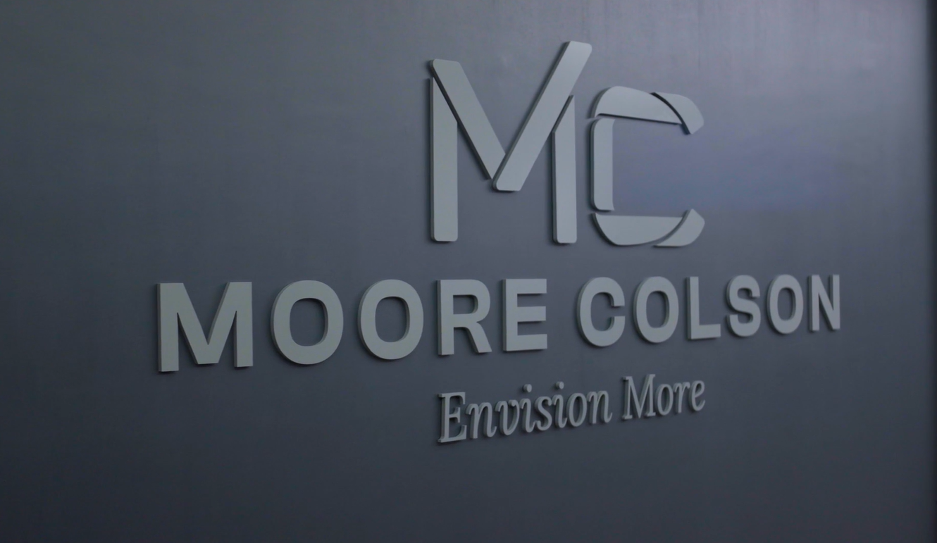 Private Equity is Gobbling Up Accounting Firms—But Not This Atlanta ...