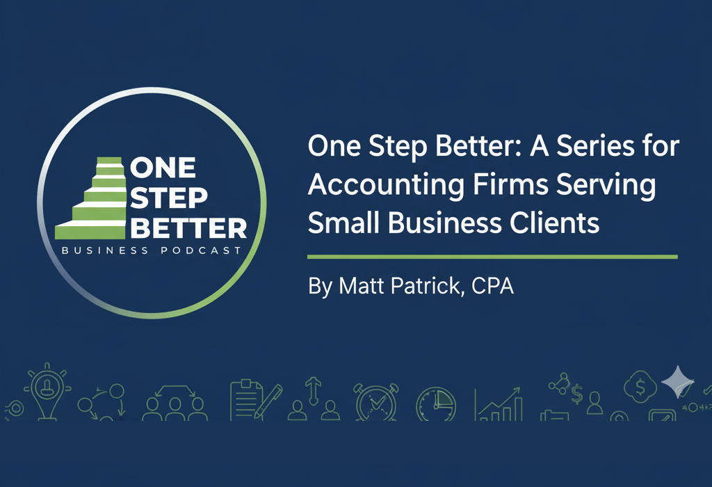 MHM Has Been Renamed CBIZ CPAs - CPA Practice Advisor