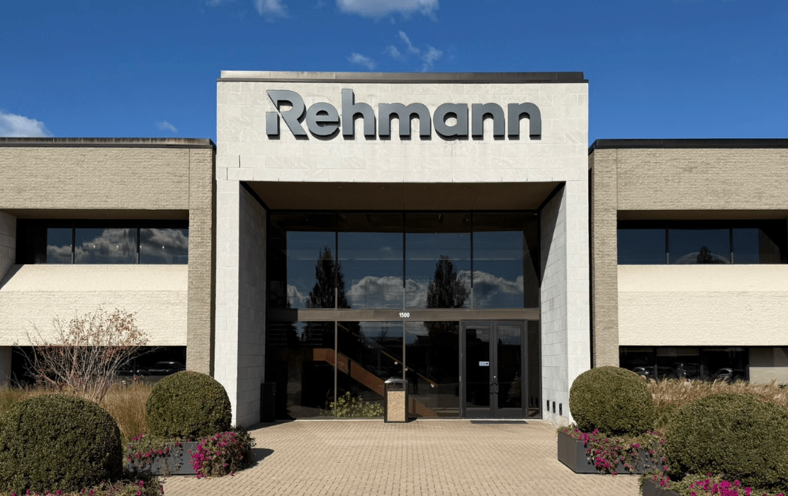 Rehmann Set to Combine with Teeling & Co. in Florida - CPA Practice Advisor