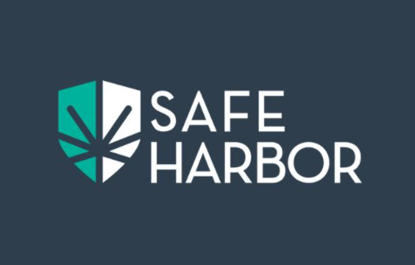 Safe Harbor Unveils Financial Solutions Platform for Cannabis Industry - CPA Practice Advisor