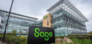 Sage Launches Next-Gen Sage X3 - CPA Practice Advisor