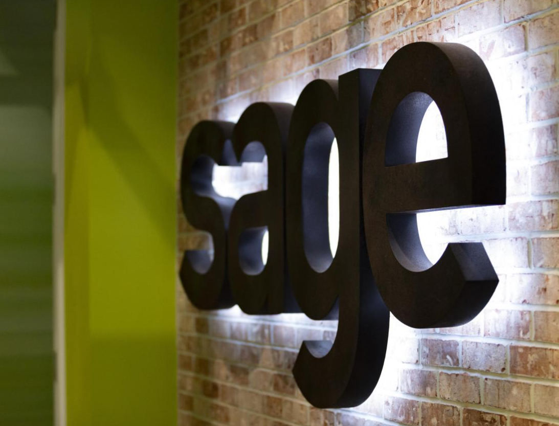 Sage Launches Next-Gen Sage X3 - CPA Practice Advisor