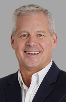 Hawaii-Based Accounting Firm Accuity Joins Crete - CPA Practice Advisor