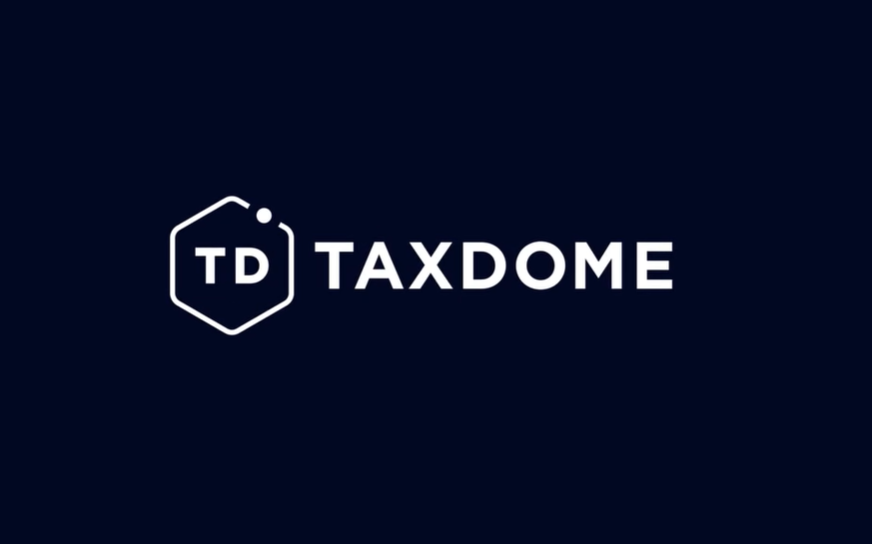 TaxDome Releases 2025 Annual Report, Marking Its Second Year of ...