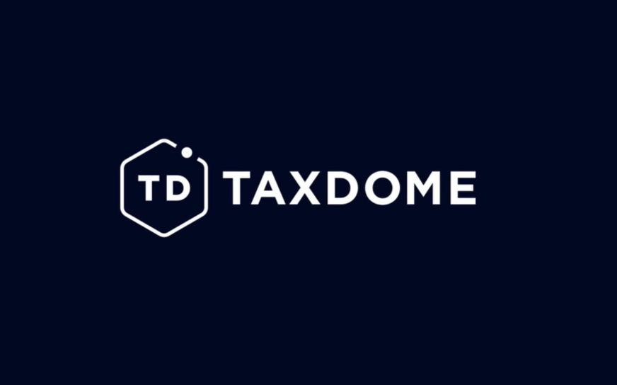 TaxDome Introduces All-in-One Platform for Bookkeepers - CPA Practice ...