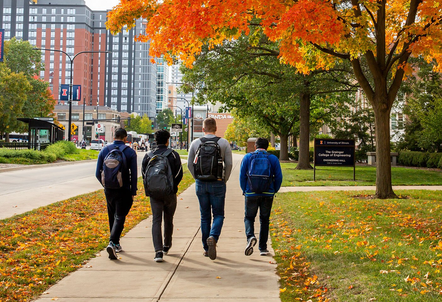 AICPA News - Nov. 2025 - CPA Practice Advisor