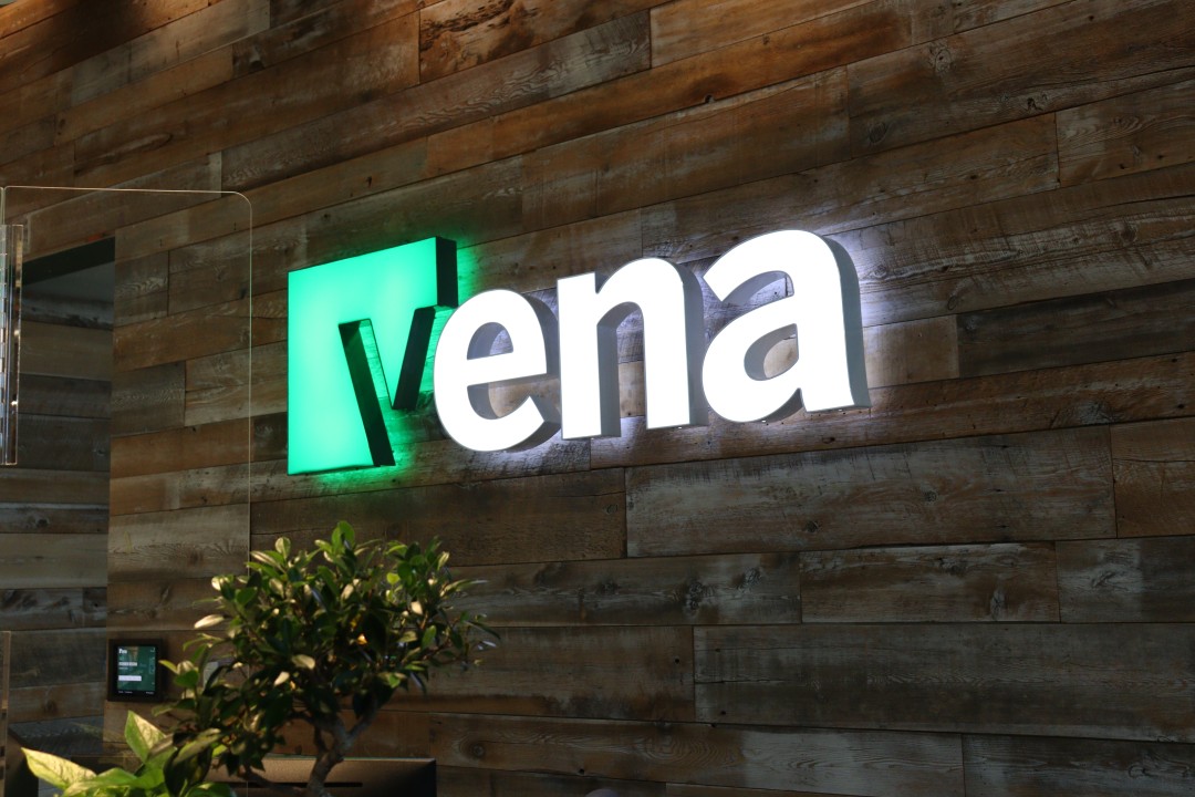 Vena Rolls Out New Microsoft Fabric Data Integrations - CPA Practice Advisor