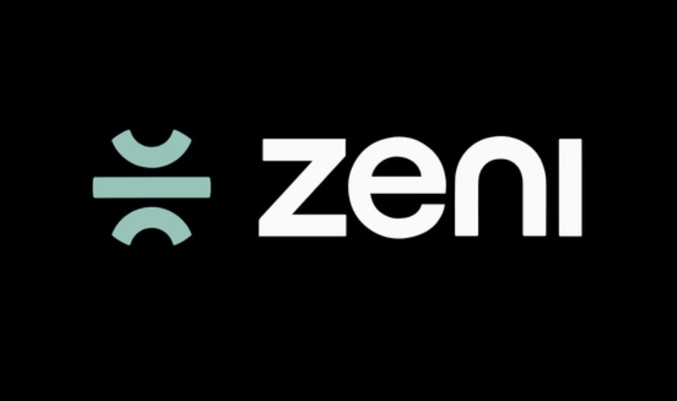 Zeni Rolls Out AI Agent to Automate Complex Accounting Workloads - CPA ...