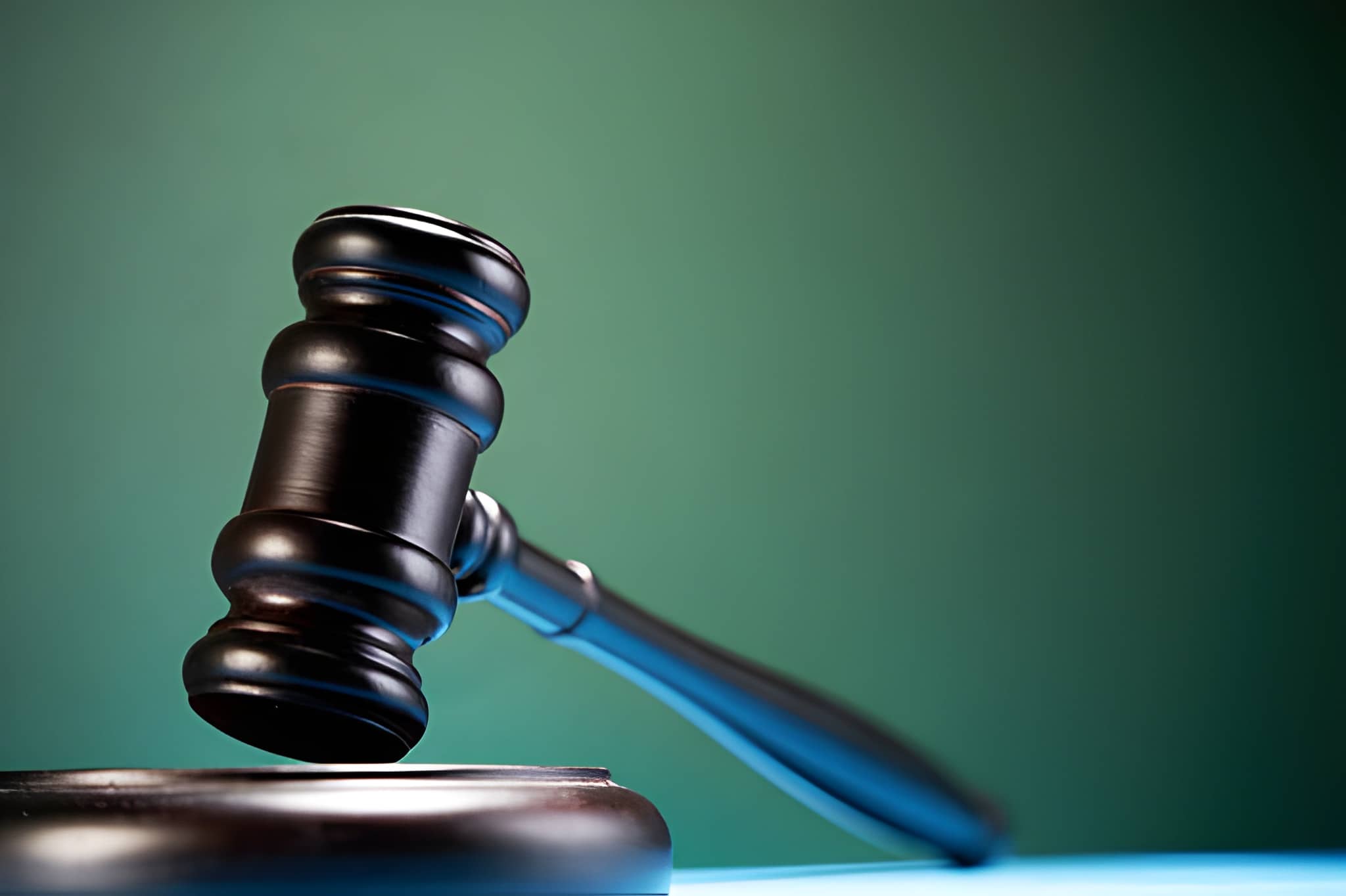 N.J. Tax Preparer Convicted in COVID Tax Scheme That Stole $55M - CPA Practice Advisor