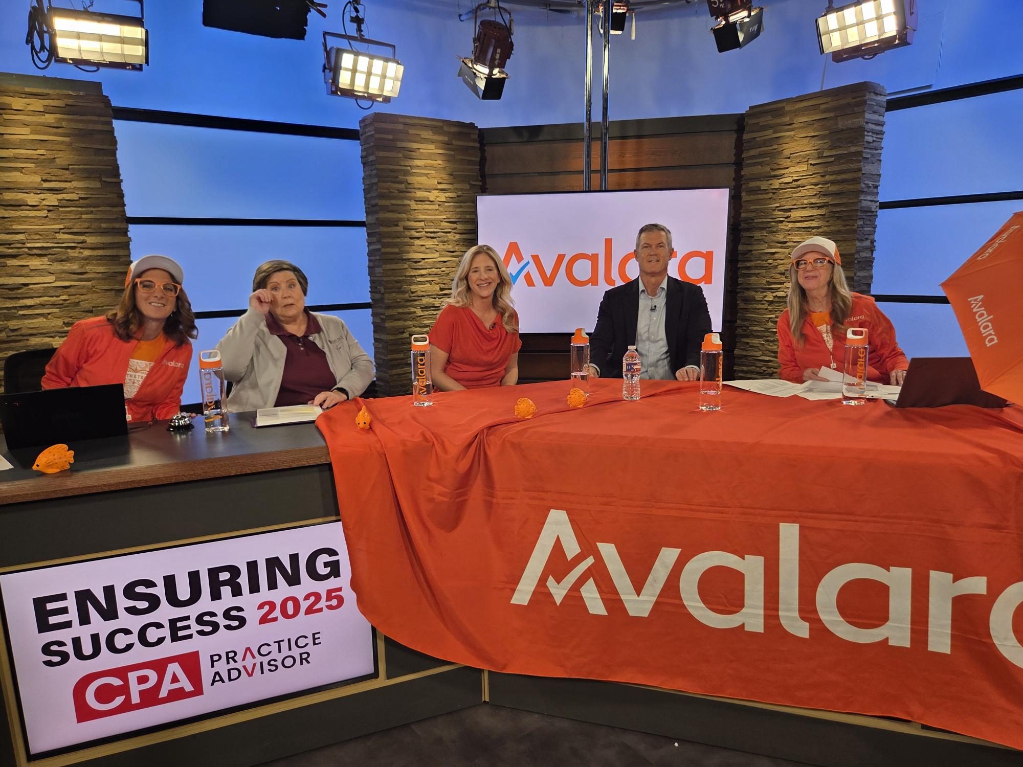 THIS WEEK: Free Online CPE and IRS CE Conference Dec. 10-11 - CPA ...