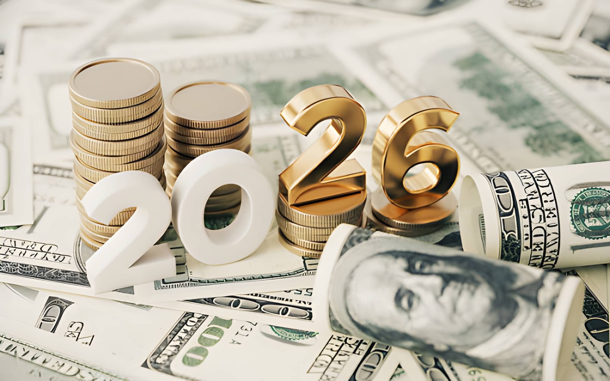 New Year, Less Burnout: The Fastest-Growing Low-Stress Jobs for 2026 ...