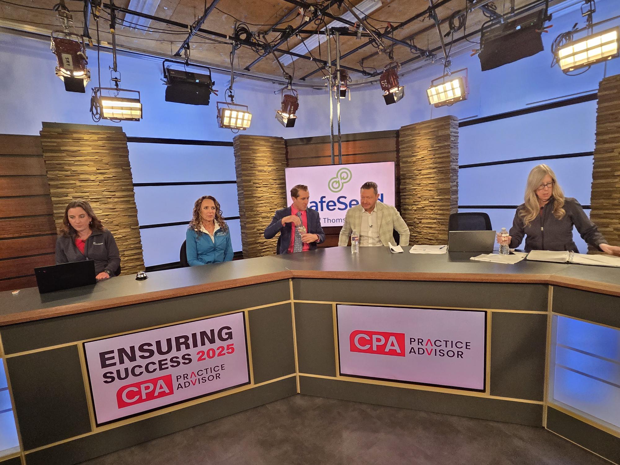 THIS WEEK: Free Online CPE and IRS CE Conference Dec. 10-11 - CPA ...