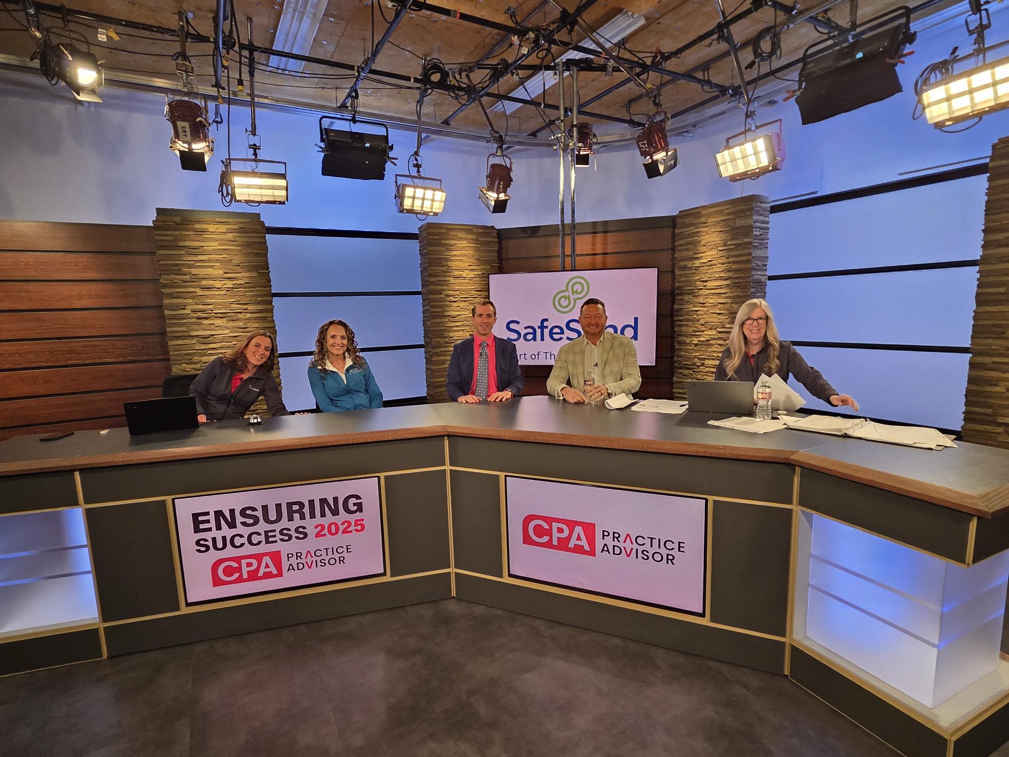 Ensuring Success Free Online CPE & CE Conference Kicks Off - Join Now ...