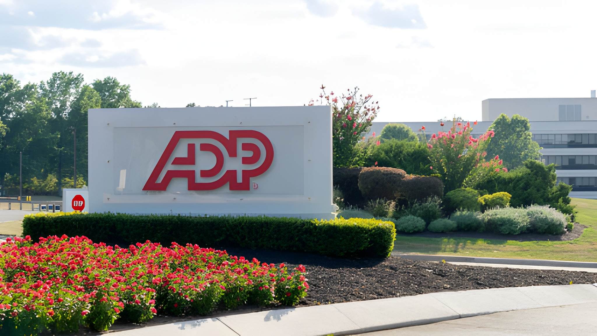 Legislation Archives - Page 36 of 36 - CPA Practice Advisor