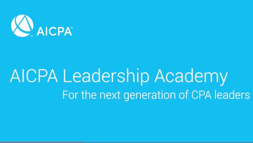 MHM Has Been Renamed CBIZ CPAs - CPA Practice Advisor