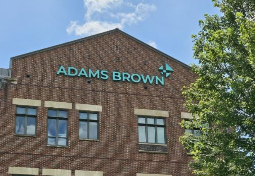 Adams Brown Acquires Stafford & Westervelt - CPA Practice Advisor