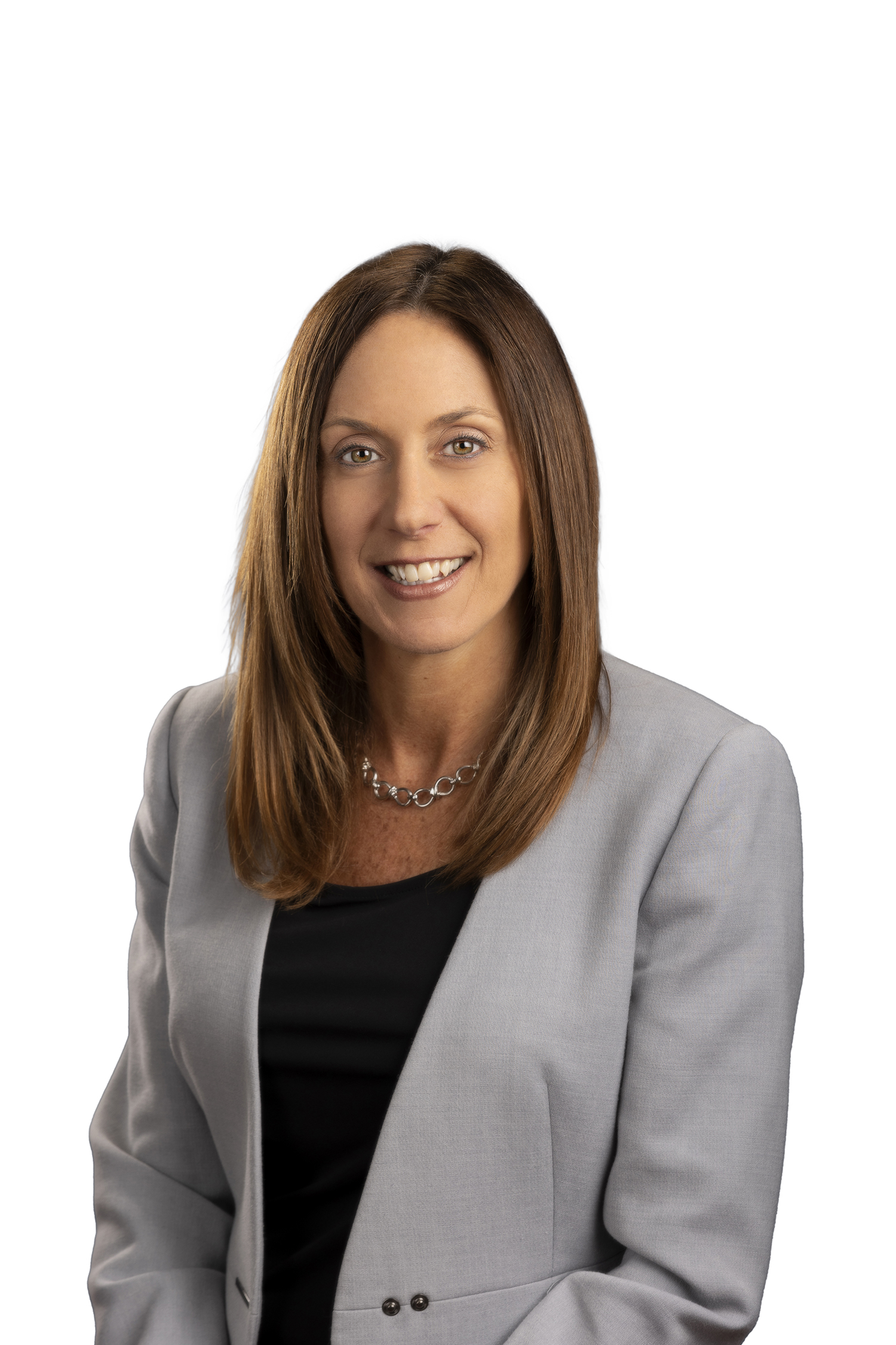 Amy Boland, CPA – 2025 Most Powerful Women in Accounting - CPA Practice ...