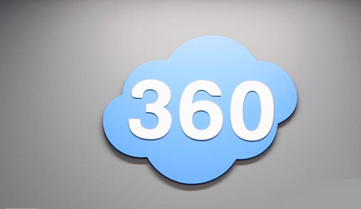 Bookkeeper360 Unveils Mobile and Web App Featuring AI-Powered Virtual ...