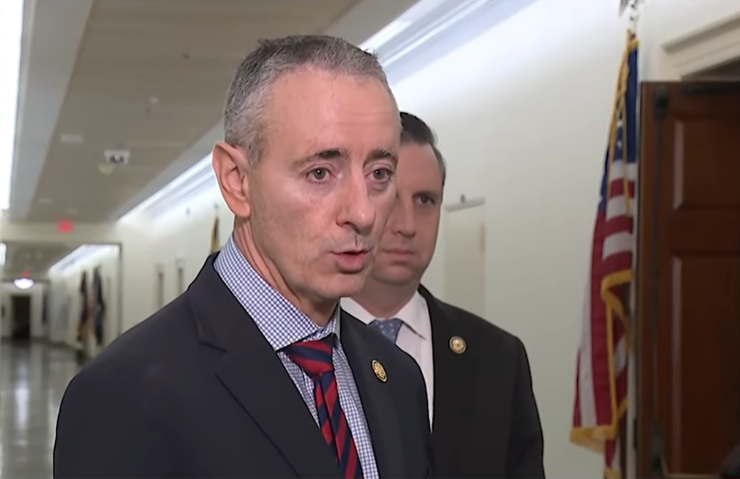 Moderate House Republicans Look to Force Vote on ACA Tax Credits - CPA ...