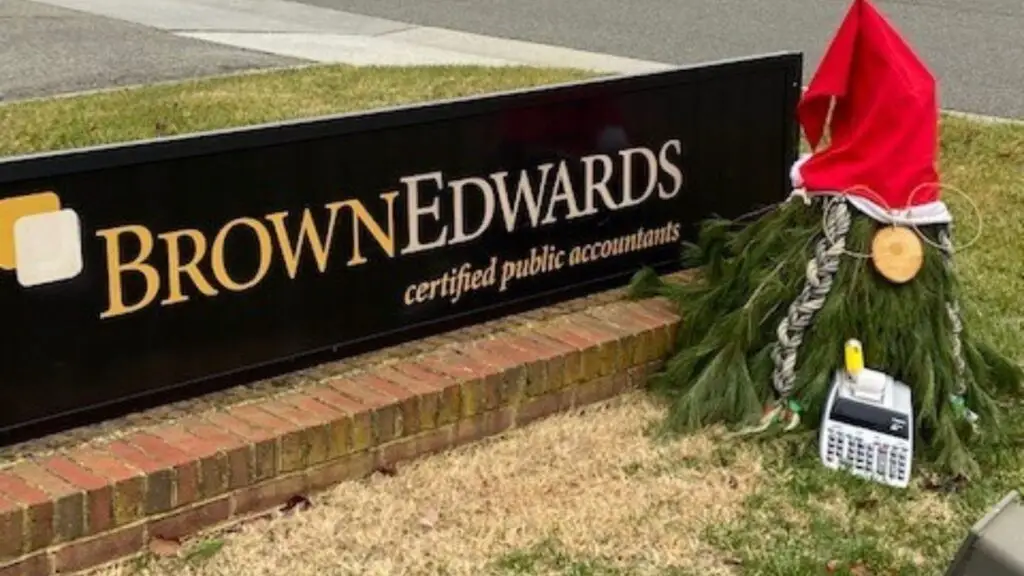 Brown Edwards Acquires Shelton & Co. CPAs in Virginia - CPA Practice ...