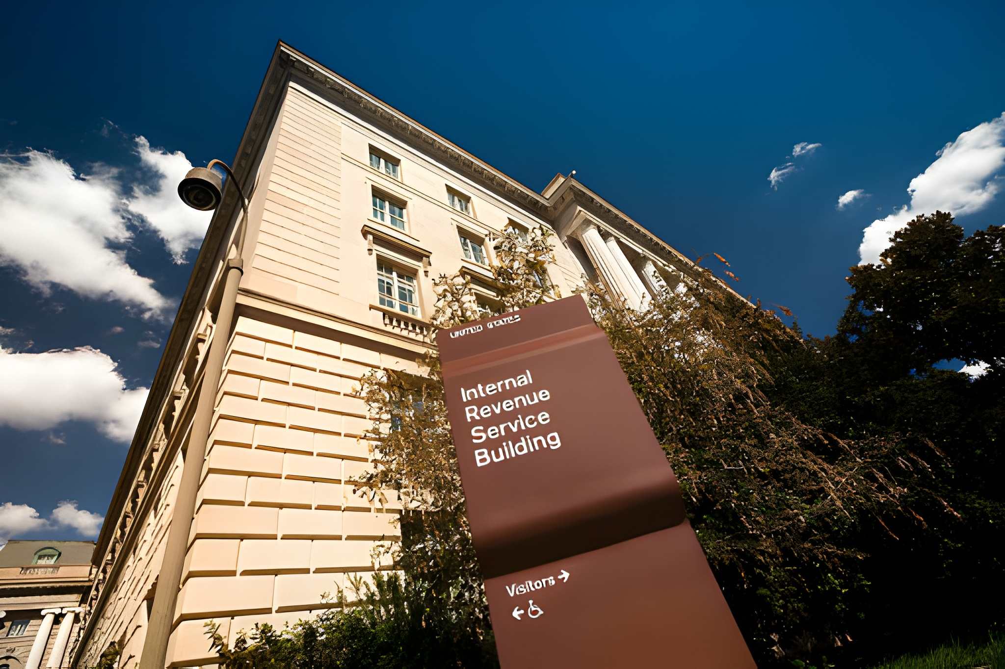IRS Issues Guidance on New HSA Tax Benefits Under OBBBA - CPA Practice ...