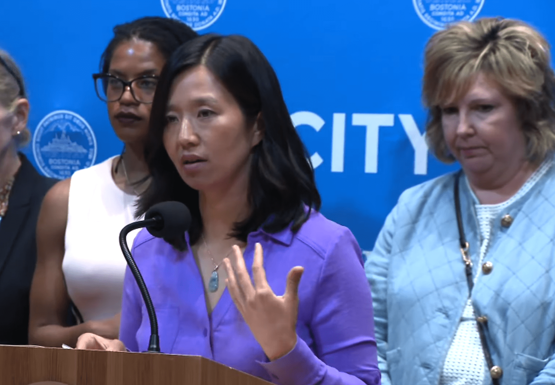 How to Realize Tax Rewards with Sec. 1244 Stock - CPA Practice Advisor