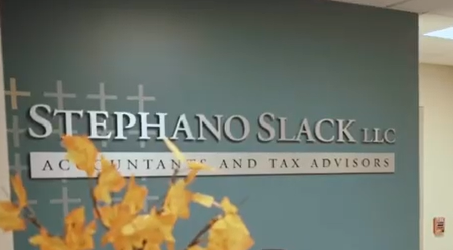 Stephano Slack Merges with Boyer & Boyer CPA and Kimmel, Lorah ...
